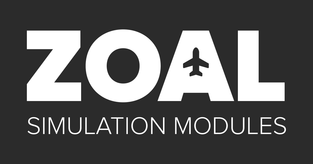 WebGA – Touchscreen Avionics for X-Plane by ZOAL